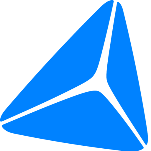 Me-Mover® Speed Ultra - Me-Mover